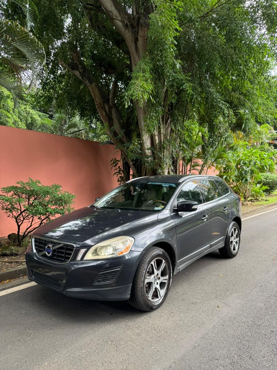 Home – Patel Autos